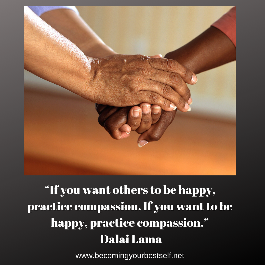 Words to Live by: 45 Inspirational Quotes from the Dalai Lama - The ...